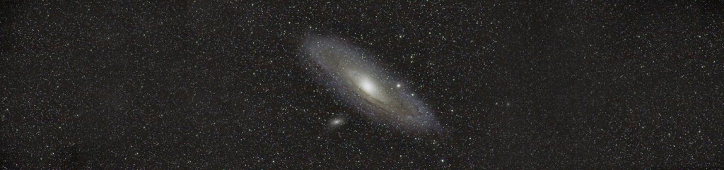 STC Multi Spectral Astro clip in filter and using Olympus m43 bodies ...