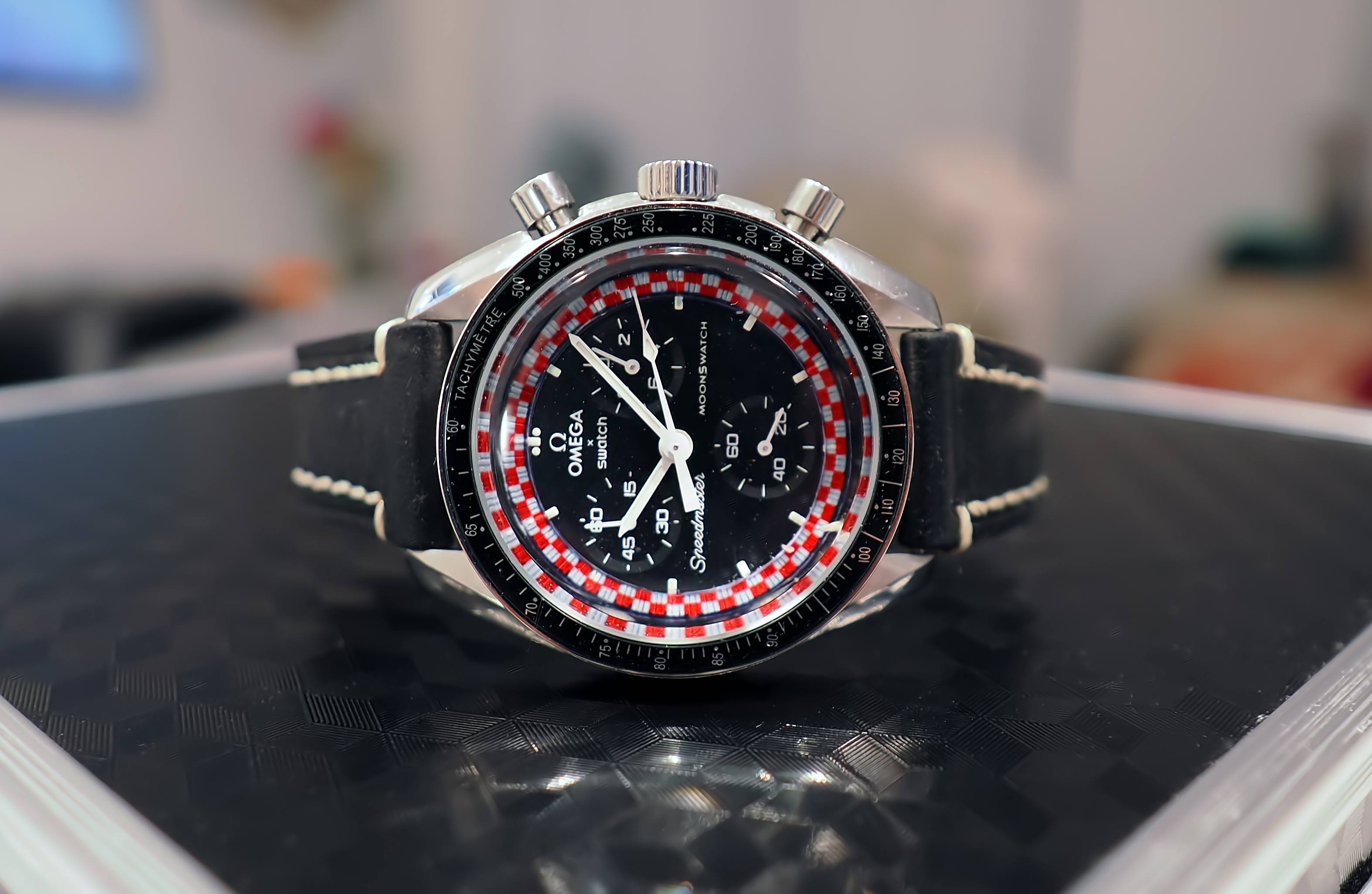 Omega Moon Swatch Mod – Jim Chung's Ramblings